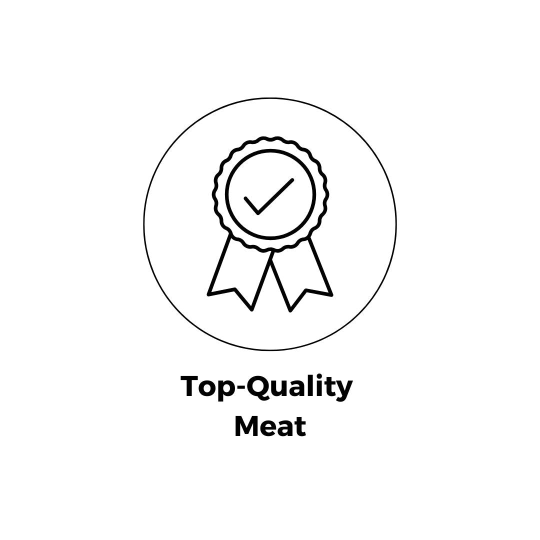 Icon Meats - Masters of Quality Biltong and High-End Meat Delights ...